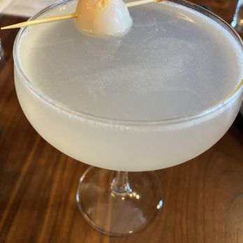 UNIT B EATERY + SPIRITS - Updated September 2025 - 513 Photos & 201 ...