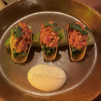 THURSDAY KITCHEN - Updated April 2025 - 4809 Photos & 1851 Reviews ...