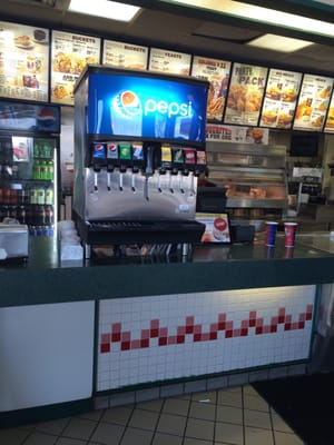 KFC - Updated December 2025 - 12 Reviews - 10321 - 34th Avenue ...