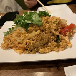 PHO BASIL - Updated October 2025 - 1234 Photos & 1536 Reviews - 177 ...