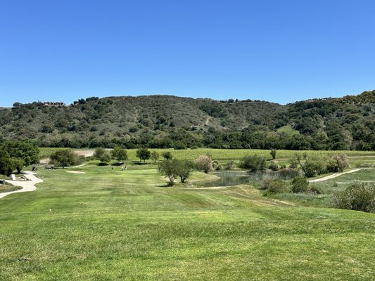 CROSS CREEK GOLF CLUB - Updated December 2025 - 119 Photos & 288 ...