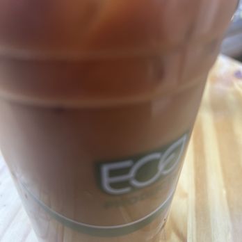 CAFFE STRADA - Updated April 2024 - 370 Photos & 948 Reviews - 2300 ...