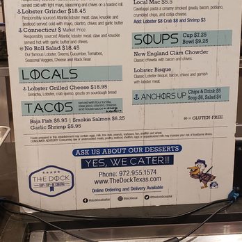 THE EXCHANGE HALL - Updated June 2024 - 206 Photos & 88 Reviews - 211 S ...