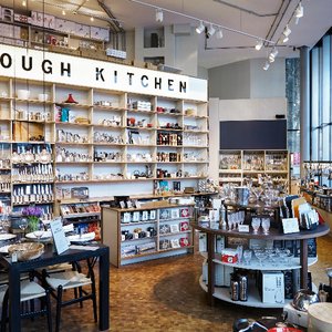 BOROUGH KITCHEN - Updated July 2025 - 1 Hampstead High Street, London ...