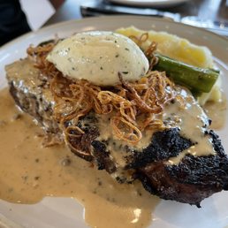 PRESCOTT’S PROVISIONS - Updated January 2025 - 992 Photos & 399 Reviews ...