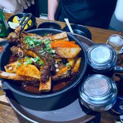 MISOOLKWAN OC - 685 Photos & 546 Reviews - 6982 Beach Blvd, Buena Park ...