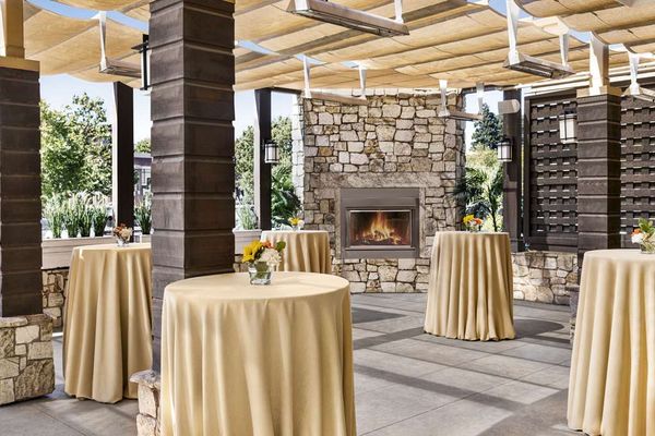 HYATT REGENCY SONOMA WINE COUNTRY - Updated October 2025 - 595 Photos ...