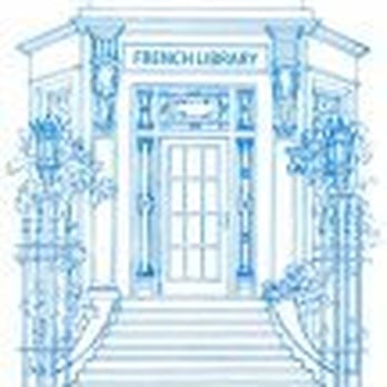 FRENCH CULTURAL CENTER - Updated December 2025 - 34 Photos & 15 Reviews ...
