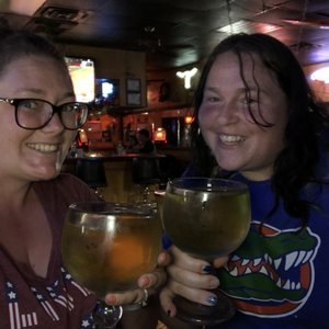 SHENANIGANS NIGHT CLUB - 23 Photos & 62 Reviews - 13233 Pond Springs Rd ...