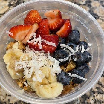 SUNSET RAW JUICE BAR - Updated January 2026 - 129 Photos & 76 Reviews ...