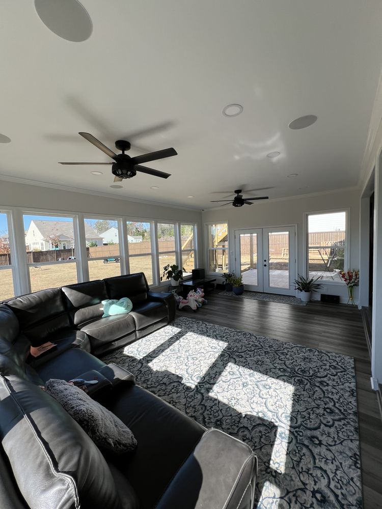 RT CONSTRUCTIONS - Updated November 2025 - Request Consultation ...