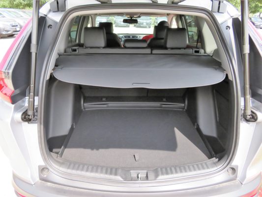 HOWDY HONDA - Updated May 2024 - 161 Photos & 593 Reviews - 5519 E Ben ...