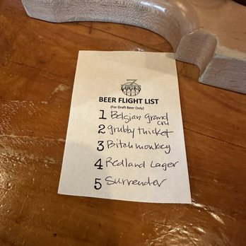 7 LOCKS BREWING - Updated December 2025 - 242 Photos & 168 Reviews ...