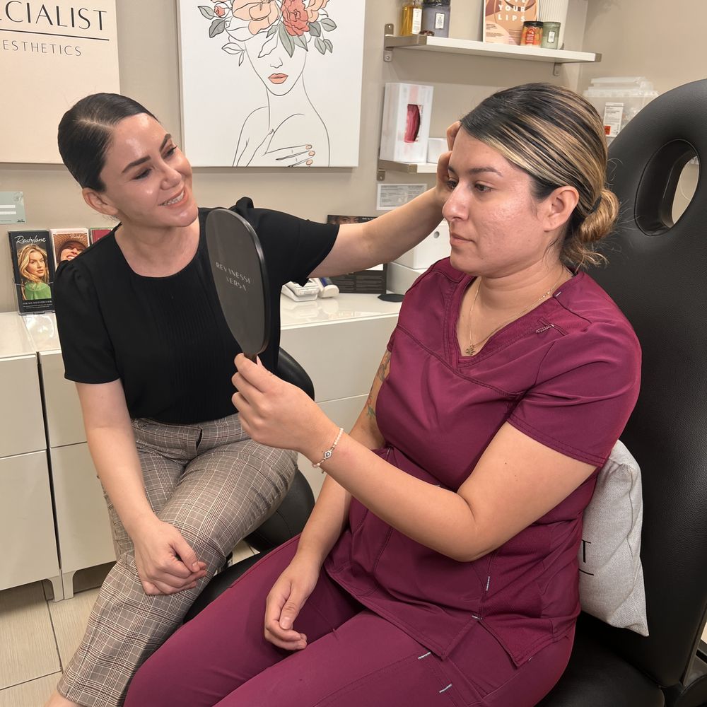 MEDI-SLIM WELLNESS - Updated December 2025 - 44 Photos & 38 Reviews ...