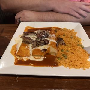 CINCO’S CANTINA - Updated March 2025 - 22 Photos - 22 S Main St ...