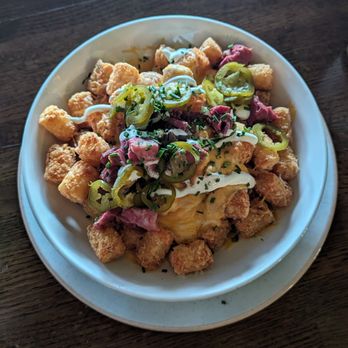 MICKEY’S IRISH PUB - Updated March 2025 - 322 Photos & 273 Reviews ...