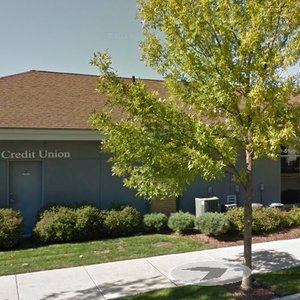 STCU - Updated December 2024 - 61 Reviews - 820 E 29th Ave, Spokane ...