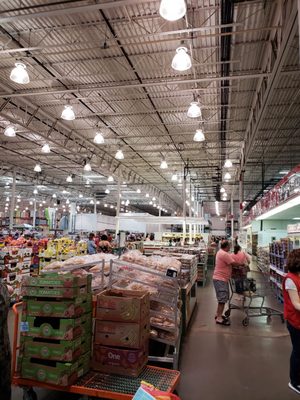 COSTCO - 15 Photos & 47 Reviews - 2835 State Rte 35, Hazlet, New Jersey ...