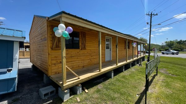 HUBBARDS CABINS - Updated December 2024 - 16736 US Hwy 25E, Fourmile ...