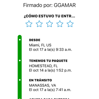FEDEX SHIP CENTER - Updated November 2025 - 14 Photos & 30 Reviews ...