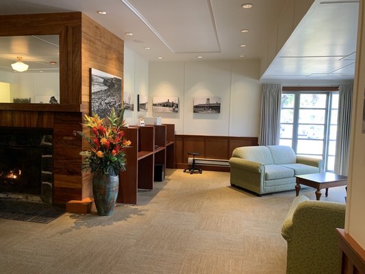 KILAUEA MILITARY CAMP - 325 Photos & 120 Reviews - 99-252 Crater Rim Dr ...