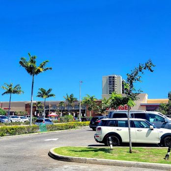 TARGET - 900 Photos & 251 Reviews - 345 Hahani St, Kailua, Hawaii ...