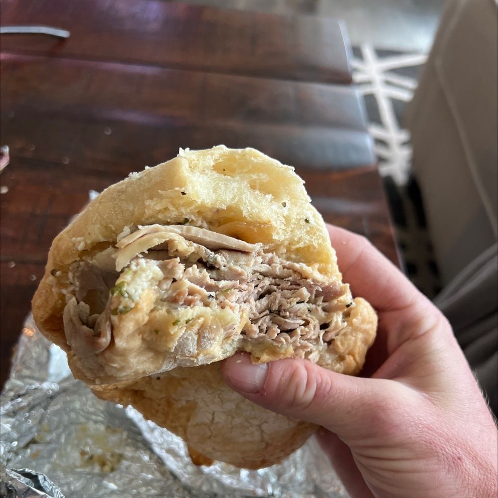 YOUR BUTCHER, FRANK - Updated January 2025 - 62 Photos & 191 Reviews ...