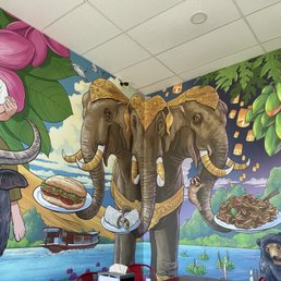 NIKKIS BANH MI - Updated January 2026 - 86 Photos & 158 Reviews - 801 ...