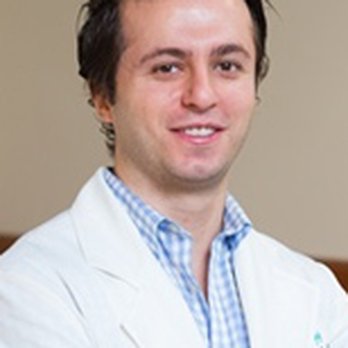 PEDRAM GHASRI, MD, FAAD - Updated June 2025 - 25 Reviews - 18555 ...