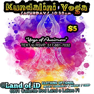 LAND OF ID MUSEUM - 137 Photos - 6901 Caliente Blvd, Land O' Lakes ...