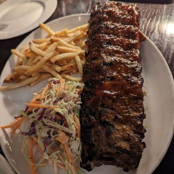 THE PERCH - 766 Photos & 465 Reviews - 1932 W Division, Chicago ...