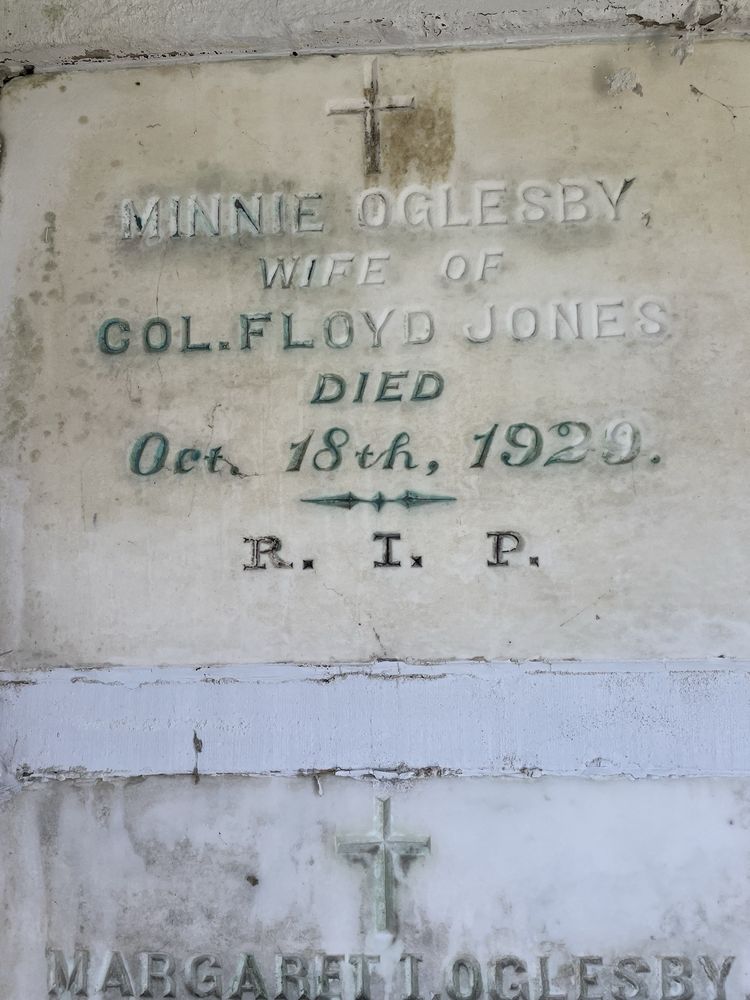 SPRINGDALE CEMETERY - Updated July 2025 - 600 W 5th St, Madison ...