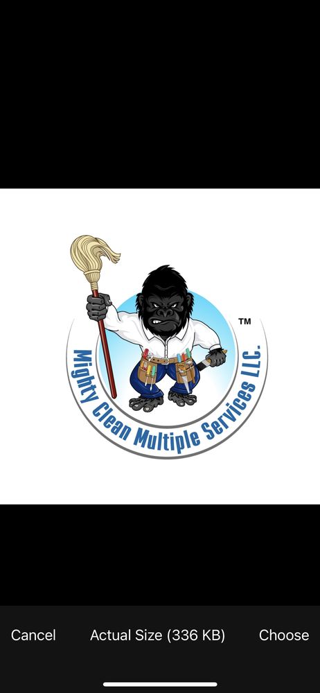 MIGHTY CLEAN MULTIPLE SERVICES - Updated July 2025 - Request a Quote ...