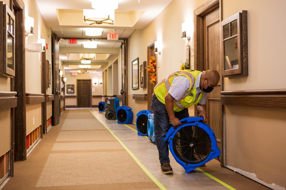 PRC RESTORATION - Updated December 2025 - 271 Photos & 346 Reviews ...