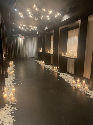 RPM EVENTS - 18 Photos & 12 Reviews - 317 N Clark St, Chicago, Illinois ...