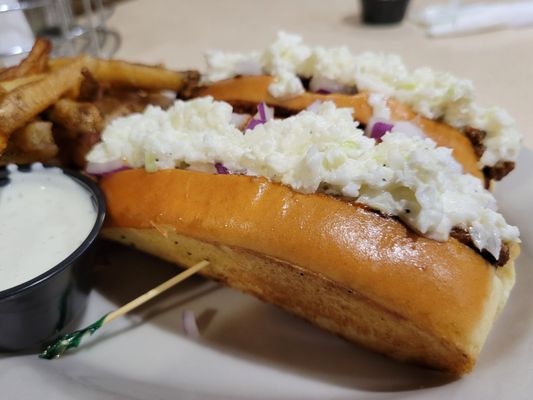 CAFE ONE TEN - Updated August 2025 - 88 Photos & 104 Reviews - 110 Main ...