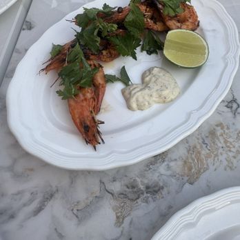 OSPI MONTECITO - Updated August 2025 - 151 Photos & 61 Reviews - 1801 E ...