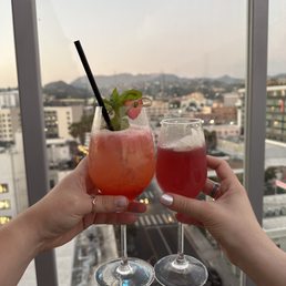 BAR LIS - 257 Photos & 192 Reviews - 1541 Wilcox Ave, Los Angeles ...