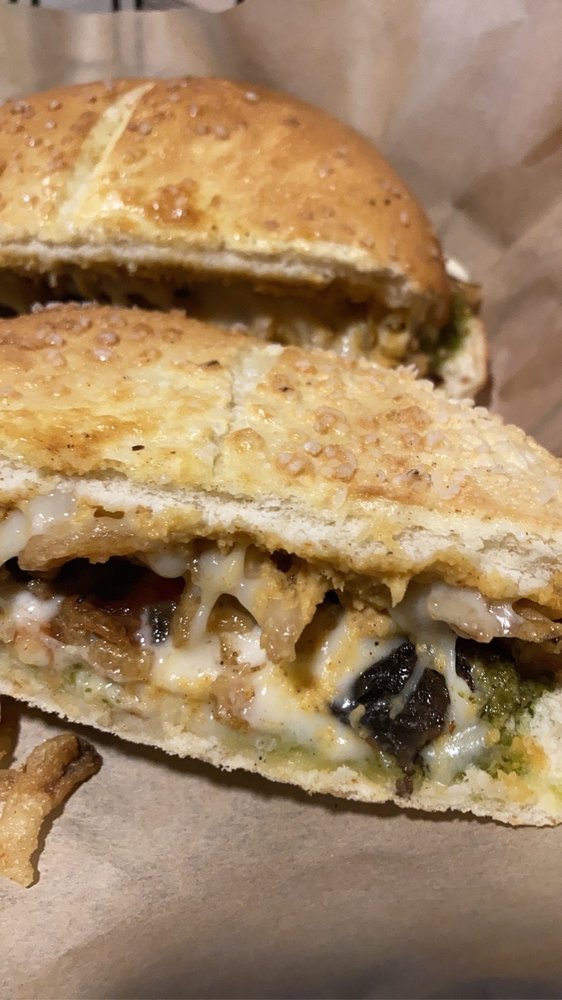 THE HOP KNOT - Updated February 2025 - 29 Photos & 27 Reviews - 1000 ...