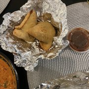 NAMASTE INDIAN CUISINE - 124 Photos & 69 Reviews - Indian - 12749 ...