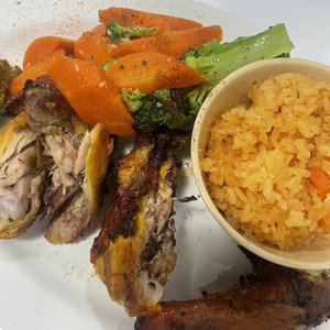 WILSON’S GRILL EXPRESS - 23 Reviews - 2125 NW 178th St, Edmond ...