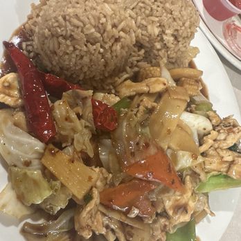 SESAME EXPRESS - Updated December 2025 - 15 Photos & 13 Reviews - 1500 ...