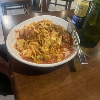 SALMERI’S ITALIAN KITCHEN - Updated August 2024 - 214 Photos & 209 ...