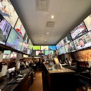 BUFFALO BROS SUNDANCE - 90 Photos & 156 Reviews - 415 Throckmorton ...