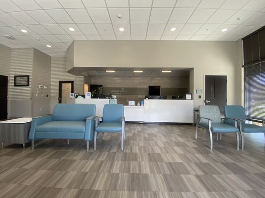 ADVENT HEALTH IMAGING CENTER - CELEBRATION POINTE - Updated December ...