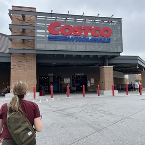 BELK - Updated August 2025 - 42 Photos & 13 Reviews - 3636 Dallas Hwy ...