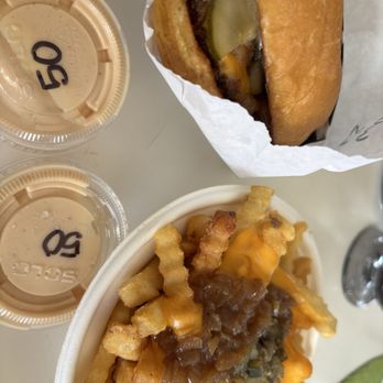 BOARDED UP BY CHUBBIES BURGERS - Updated September 2025 - 188 Photos ...