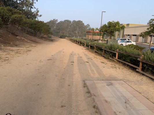 HUNTINGTON BEACH DISC GOLF COURSE - Updated September 2024 - 47 Photos ...