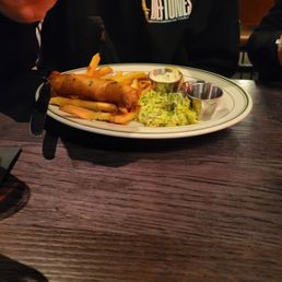 UNION BEAR BREWING - Updated August 2025 - 209 Photos & 152 Reviews ...