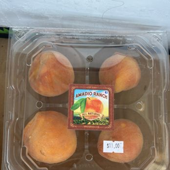 AMADIO RANCH FARM STORE - Updated December 2025 - 268 Photos & 178 ...